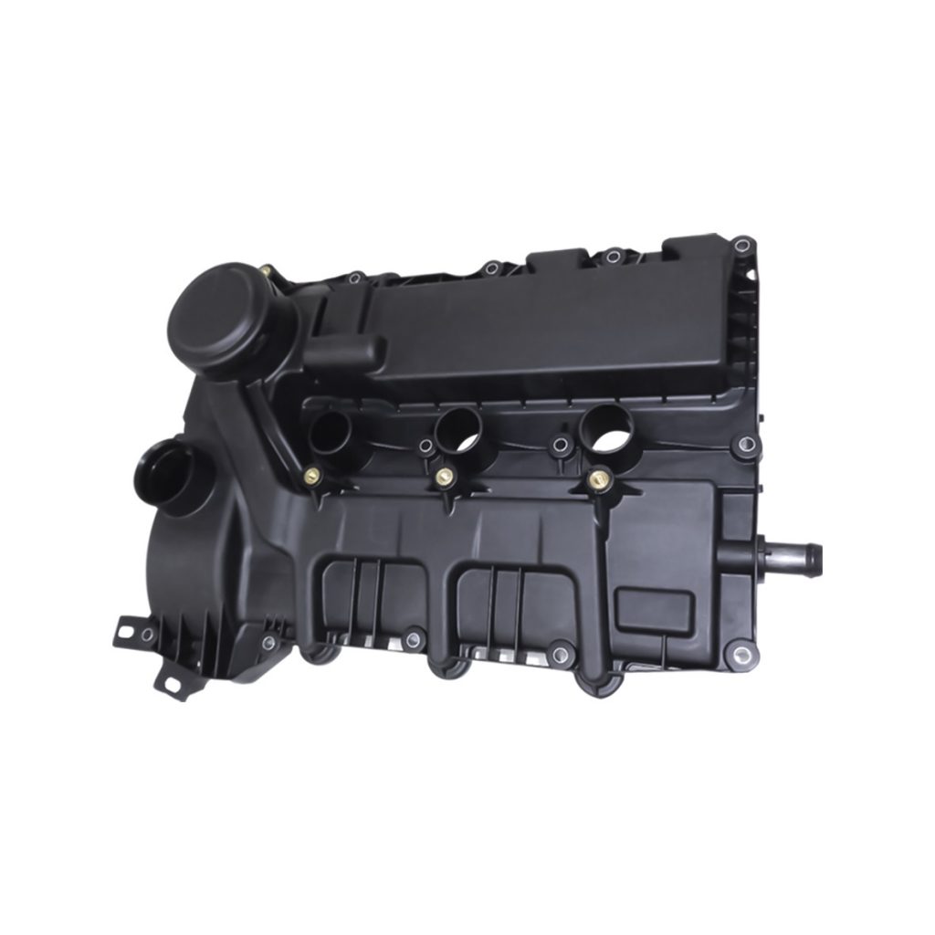 Tampa Do Comando De Válvulas (34161) Gm – Flório Autoparts